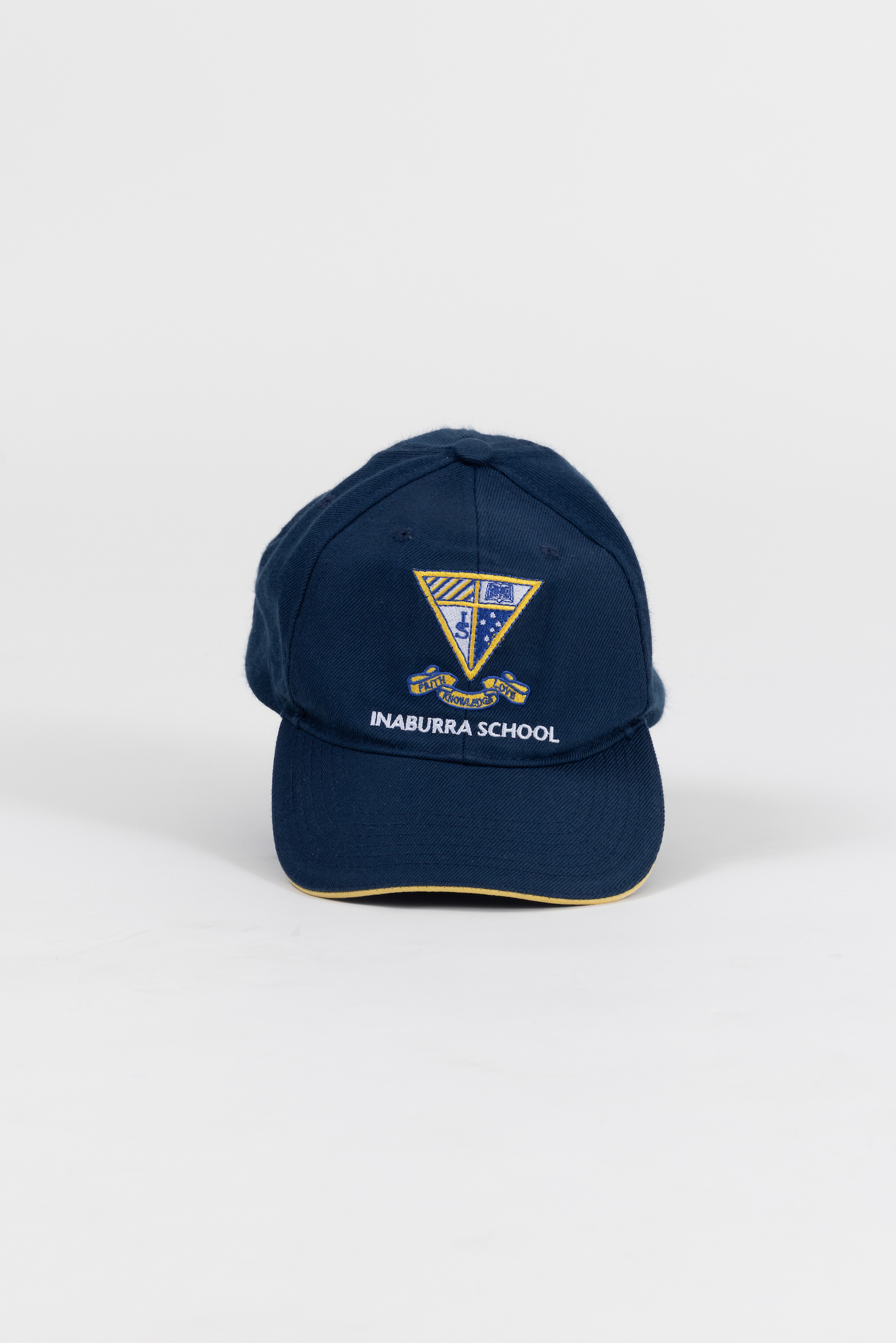 Hats – inaburra-uniform-shop